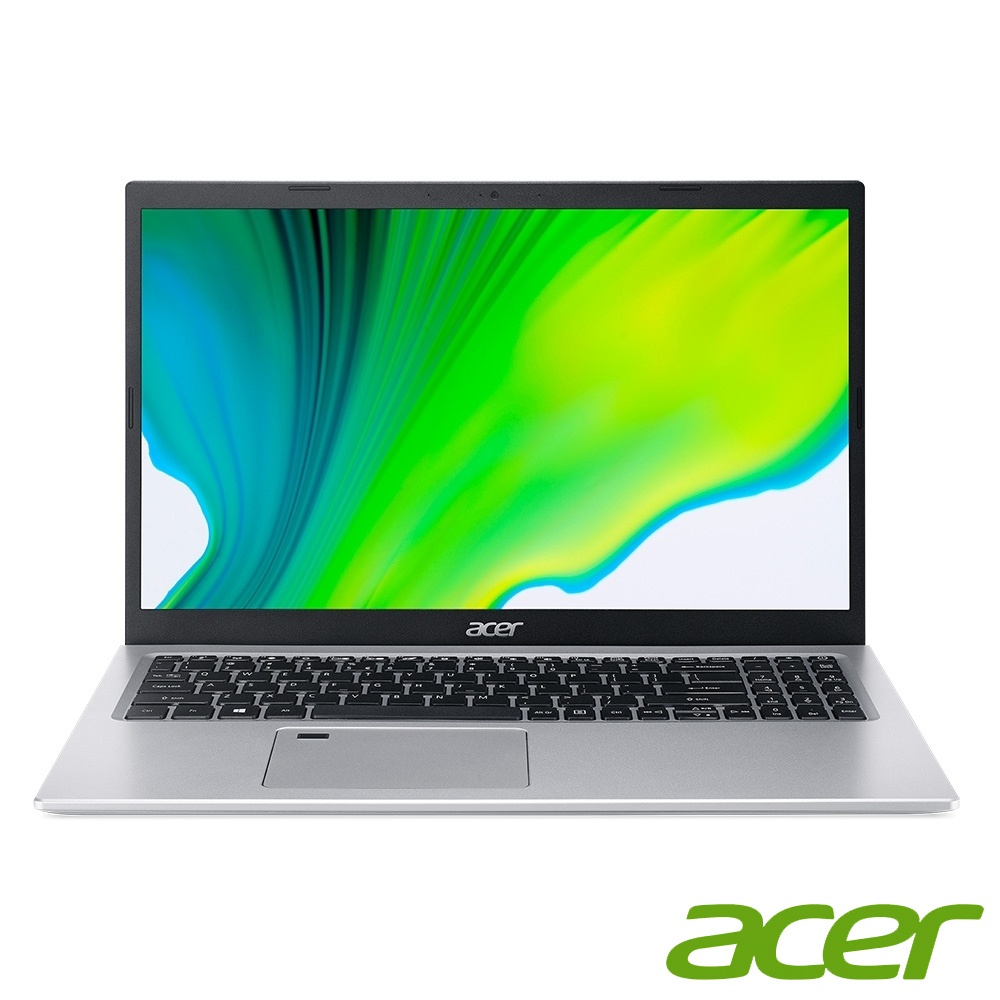 ACER A317-33-P8YJ | 蝦皮購物