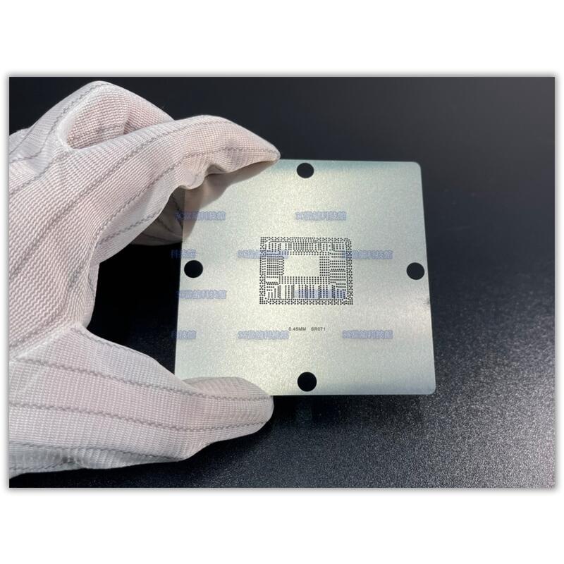 含稅 SR071鋼網 80*80 @3C當鋪科技館@ #KW52 | 蝦皮購物