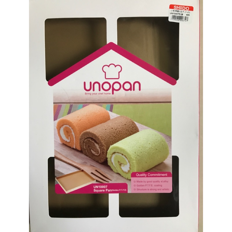 Unopan | 蝦皮購物