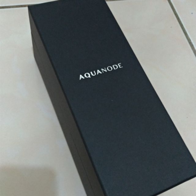 日本cado AQUANODE 水素水生成器 HB-V01 | 蝦皮購物