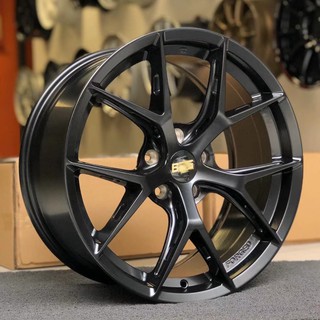 類 BBS 款 FIR 旋壓 鏤空 18吋 19吋 5/108 5/114.3 5/112 5/120 單片 放射 鋁圈 | 蝦皮購物