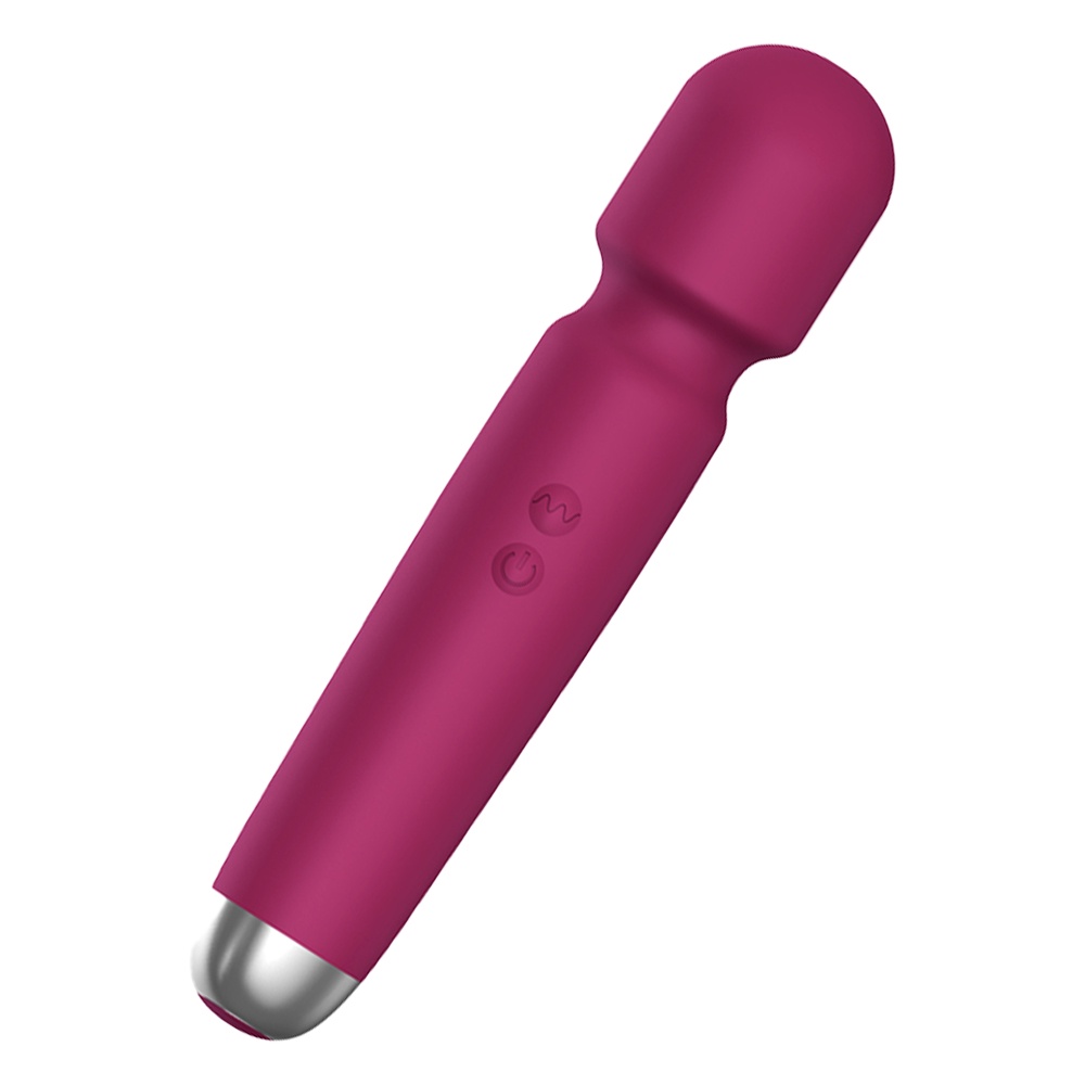 LIBO麗波 高潮震動AV棒 8頻電動按摩棒 二種款式 Dr.情趣 台灣現貨 女性自慰棒 女性情趣用品 夫妻情趣玩具 | 蝦皮購物