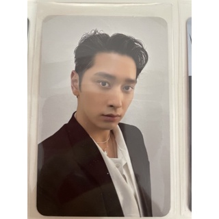 2PM 7輯 MUST 小卡 | 蝦皮購物