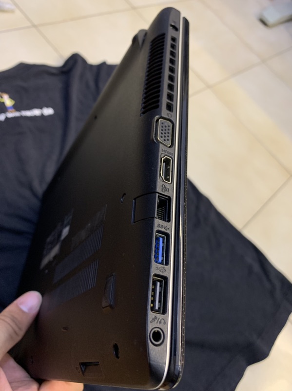 高CP值 ASUS X450J 14吋筆電 開機13秒 ( i7 / 2G獨顯 / 8G / 512G+1T 雙碟 ) | 蝦皮購物