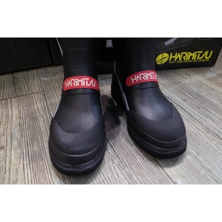 三郎釣具//HARIMITSU泉宏 長筒釘鞋 S-1900 溪釣 海釣 釣魚鞋 長筒毛氈釘鞋 防滑鞋 磯釣 止滑鞋 | 蝦皮購物