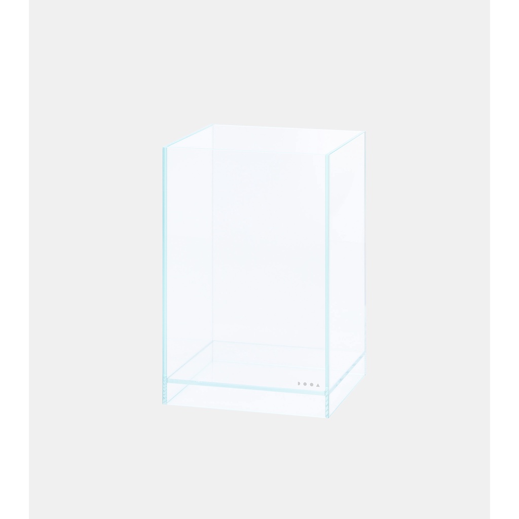 水族之森 日本 DOOA NEO GLASS AIR W20×D20×H35cm 懸浮缸 | 蝦皮購物