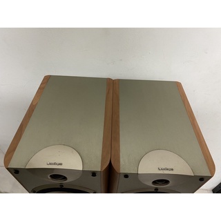 瑞典喇叭Audio Pro Level 09 V2 FloorStanding 落地喇叭 ~劇院最佳組合~ 聽音樂看電影 | 蝦皮購物