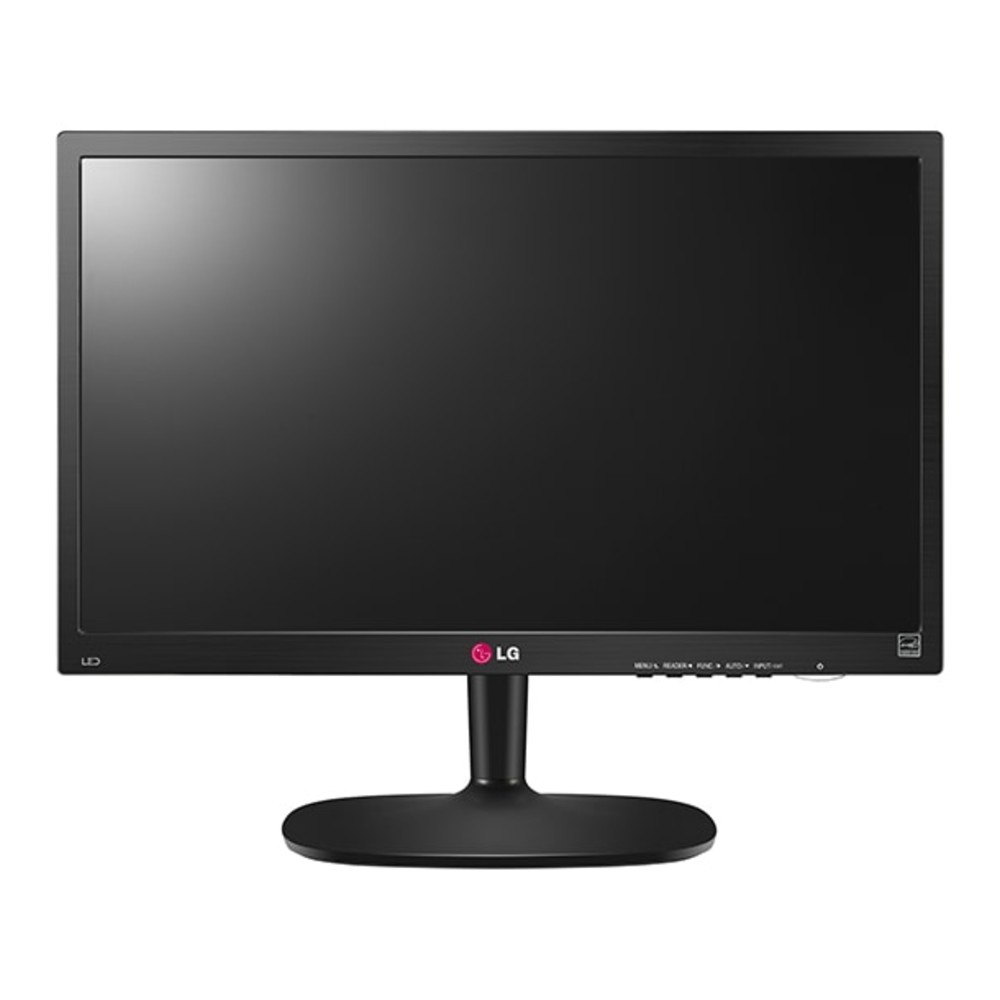 LG 22M35A-B 21.5吋(寬) LED液晶顯示器 RF技術 現貨 廠商直送 | 蝦皮購物