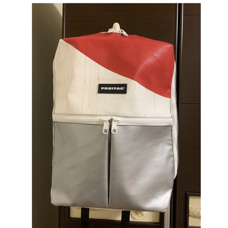 Freitag F49 | 蝦皮購物