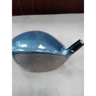 (狗夫小舖)DUNLOP GOLF DP1(特仕款) 系列單售球頭(男/右)(一號開球桿) | 蝦皮購物