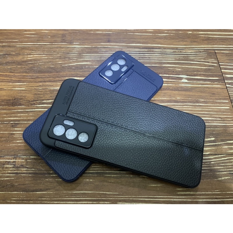 Vivo V23e 5G V2126 散熱 防摔殼 手機殼 | 蝦皮購物