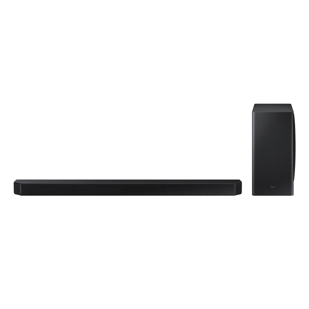 特價！三星 Samsung Q930C Q930B Q900A Soundbar 7.1.2 頂級無線聲霸 代購 | 蝦皮購物