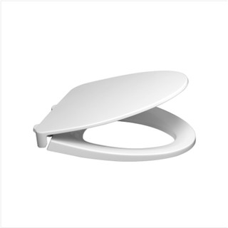 ⚡️刷卡分期Caesar凱撒衛浴 緩降馬桶蓋 (純白系列) M225 M232 M221 M238 ~ 廚衛設備 | 蝦皮購物