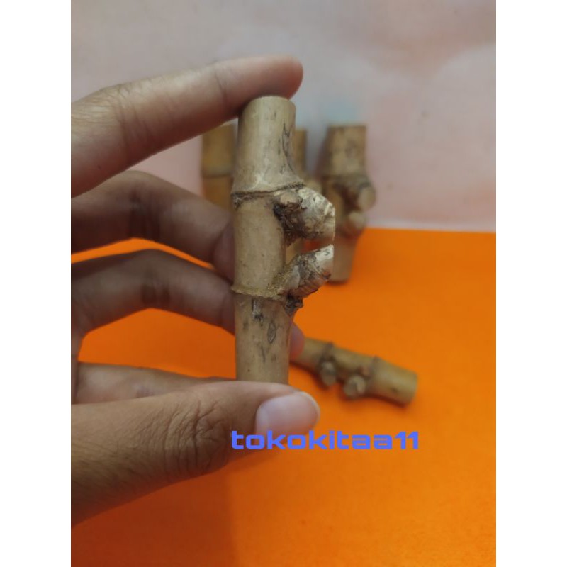 稀有的 pethuk 竹製品 | 蝦皮購物