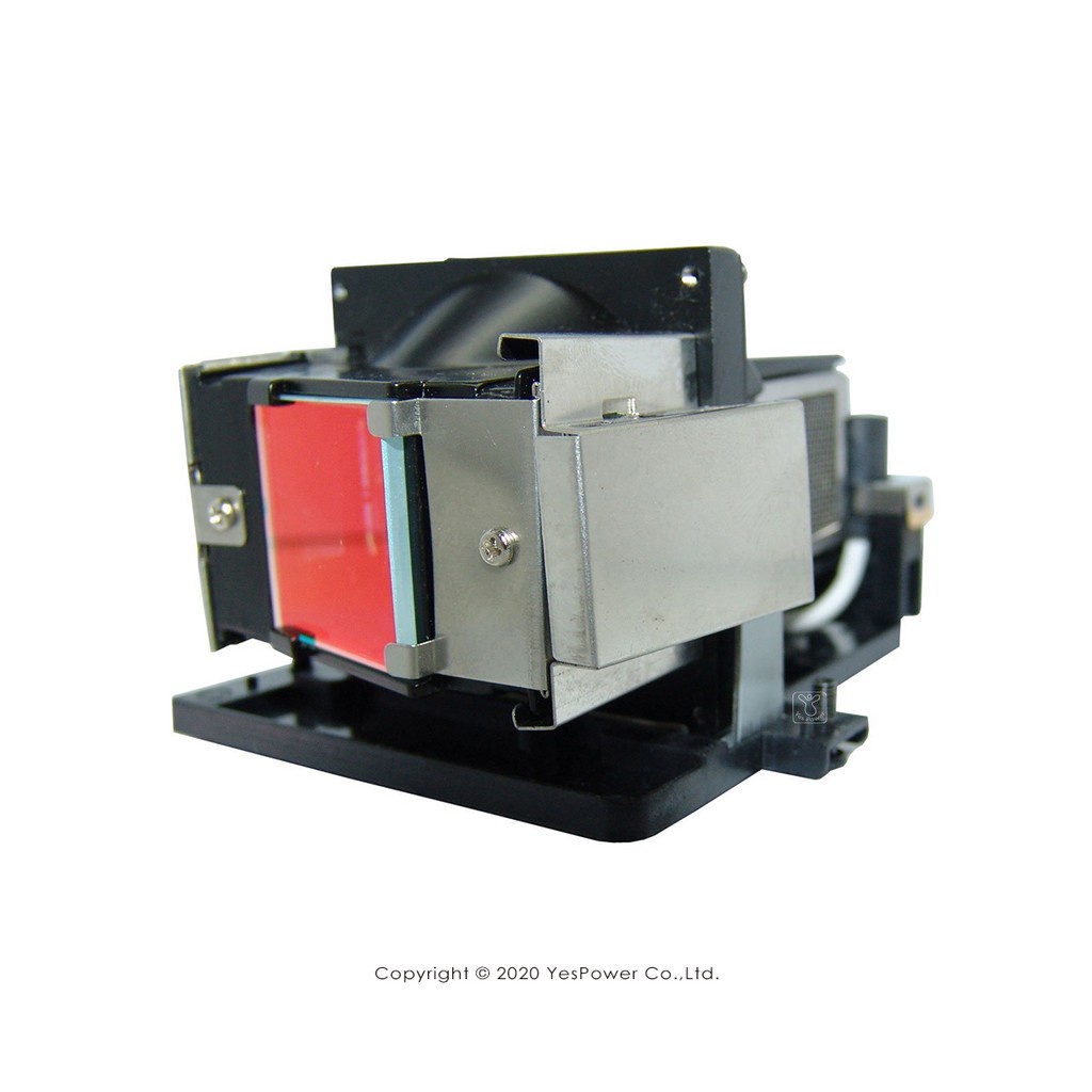 【含稅】EP1691、EP1691I、EP7155、EP7155E Optoma投影機專用副廠環保燈泡BL-FS200C | 蝦皮購物