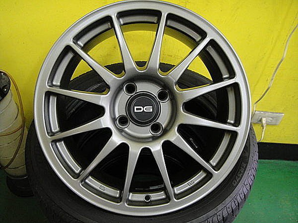 {順加輪胎}翔威PS 16吋8H 多色系 ENKEI SC24 TE37 RS A11 SC23 A16 M6 | 蝦皮購物