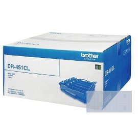 BROTHER DR-451CL 原廠盒裝感光滾筒組 | 蝦皮購物