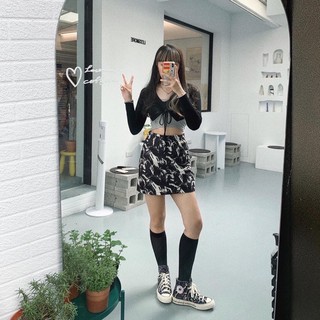 Muun Studio, 線上商店 | 蝦皮購物