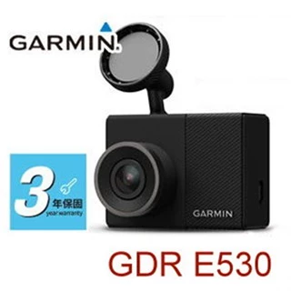 gdr e530 garmin 行車記錄器 - 優惠推薦 - 2025年1月 | 蝦皮購物台灣