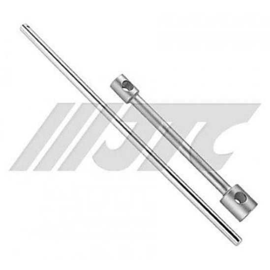 【ZETA 汽機車工具】 台灣JTC 汽機車工具~ 大車雙用輪胎扳手 JTC-5473 | 蝦皮購物