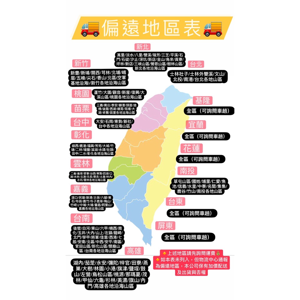 和成 HCG LF259SAdbR 臉盆+LF6188 龍頭 | 蝦皮購物