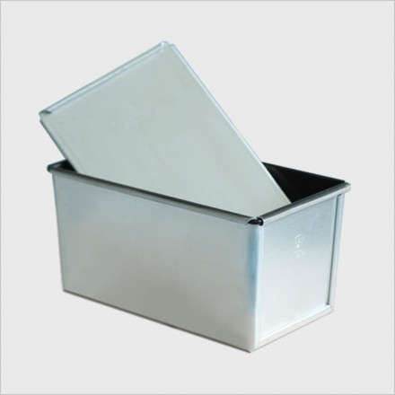 三能 SN2052 -450g(12兩) 吐司盒 吐司模 | 蝦皮購物