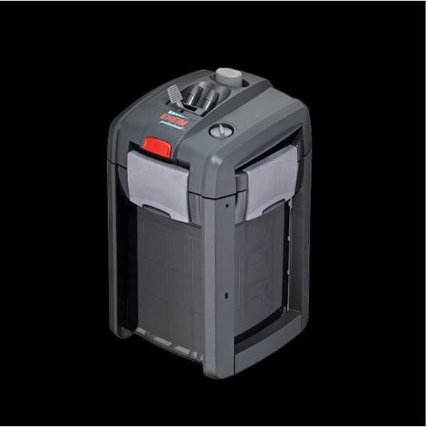 德國EHEIM -2273 -智慧型過濾方桶 (1050 (L/H)) 4代 特價 | 蝦皮購物