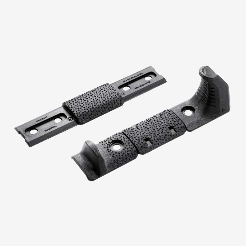 《k T T 》 Magpul M Lok® Hand Stop Kit 蝦皮購物