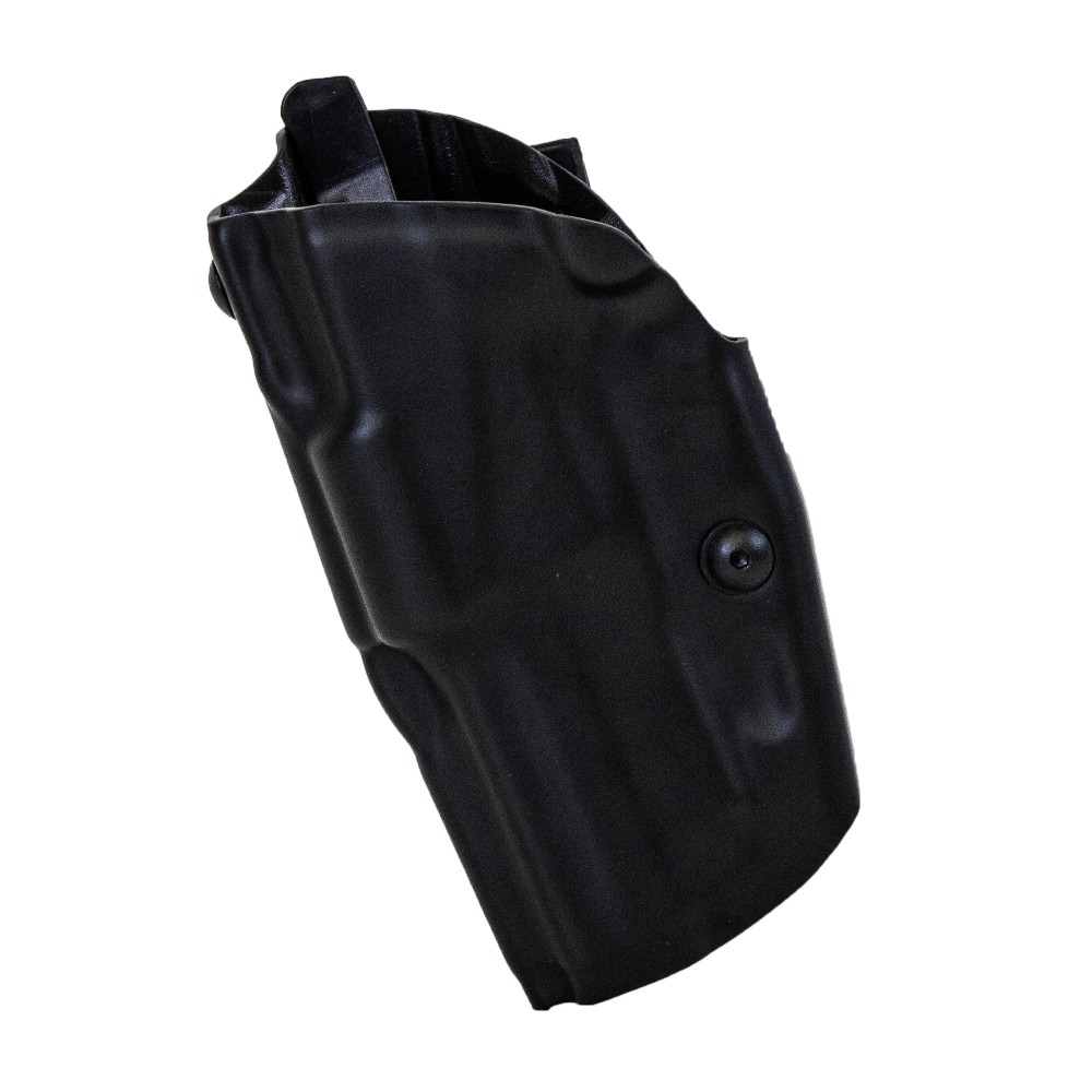 SAFARILAND 6379 SIG P226R STX PLN BLK LH 6379-477-412 | 蝦皮購物