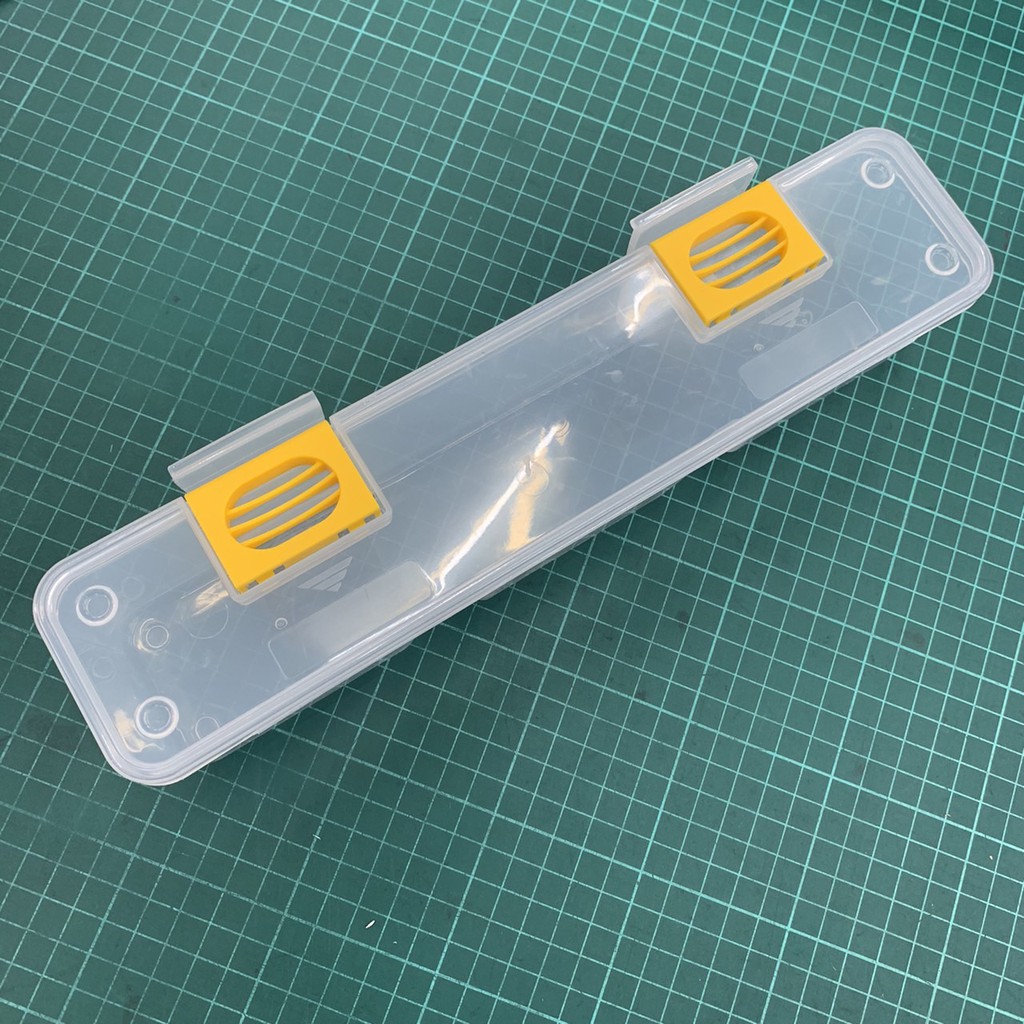 【台灣製】蝙蝠牌PRO專業級零件收納盒 KT-918F KT-936L 工具箱 零件收納箱 零件箱 零件盒 | 蝦皮購物