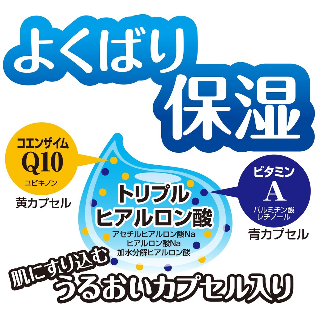 [FMD][現貨] 日本製 Feather 刮鬍凝膠 修毛凝膠 除毛凝膠 保濕 透明 刮鬍泡 刮鬍膏 230g | 蝦皮購物