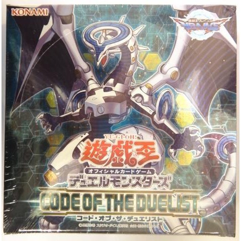 [老天順本鋪]現貨 遊戲王 補充包 1001 COTD 決鬥者代碼 一盒30包 韓紙 公司貨 | 蝦皮購物