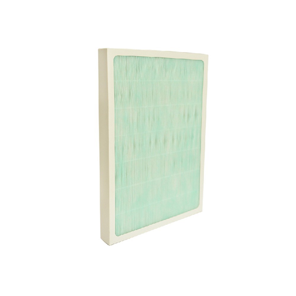 ecomo AIM-AC30 AC30 原廠濾網 空氣清淨機濾網 | 蝦皮購物