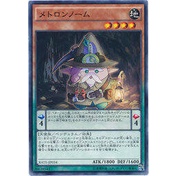【DCT_緣夢の城】遊戲王 RATE-JP034 節拍器地精靈 隱普 90-95分 | 蝦皮購物