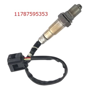 BMW F20 F21 F30 F31 N13 F01 F02 F03 N74 含氧感應器 11787595353 | 蝦皮購物
