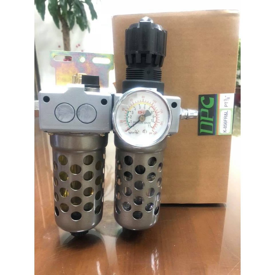 三點組合 DPC 3/8" | 蝦皮購物