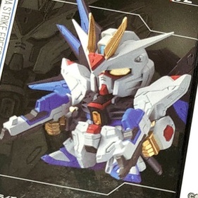 FW SD鋼彈NEO系列第二彈 / 亞席瑪ASSHIMAR/攻擊自由【11號倉庫】 | 蝦皮購物