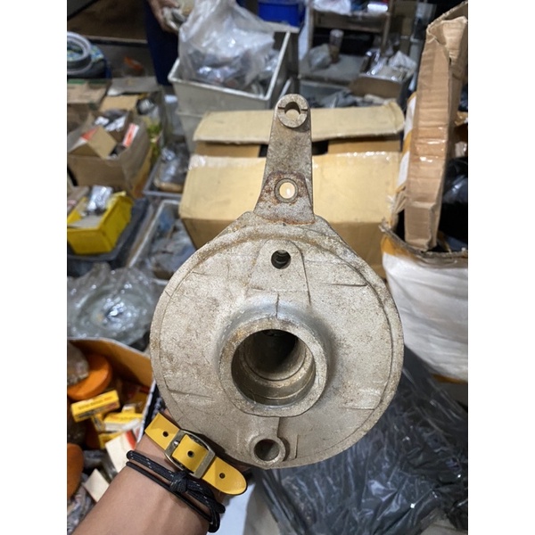 Vespa 豬頭 vespa 超級衝刺 bajaj ps strada 原裝全新 | 蝦皮購物
