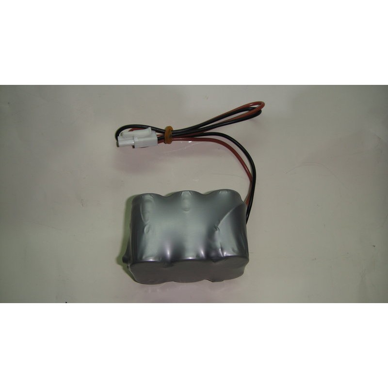 Twinbird HC-4324/HC-4328/HC-4329/HC-4359/HC-6688...吸塵器可用充電電池 | 蝦皮購物