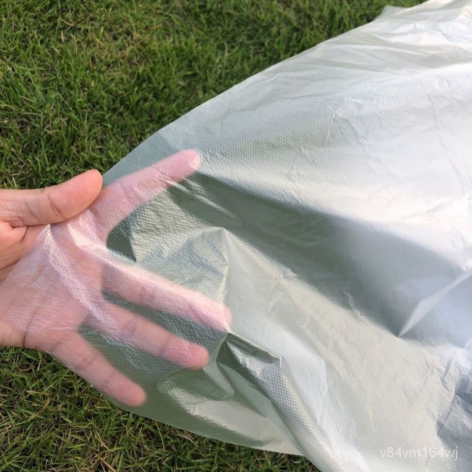 【優選好物】薄膜袋內膜袋內袋批髮大塑料袋防潮紙箱內袋超大號箱子內袋打包袋jioyh HVBG | 蝦皮購物