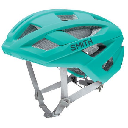 美國史密斯 Smith Route MIPS一級公路車安全帽 M號免運費 | 蝦皮購物