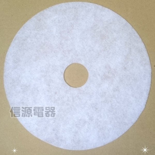 全新【三洋乾衣機~專用濾網SD-80U-1 】適用:SD-80U / SD-86U | 蝦皮購物