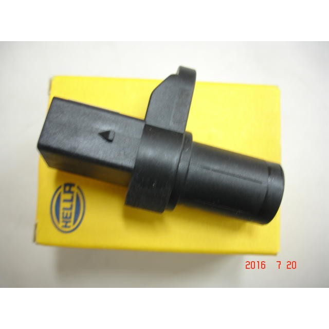 [SFF雙B賣場] BMW E39/M52TU/M54/98年9月後用 凸輪軸感應器/偏心軸感應器[排氣用] | 蝦皮購物