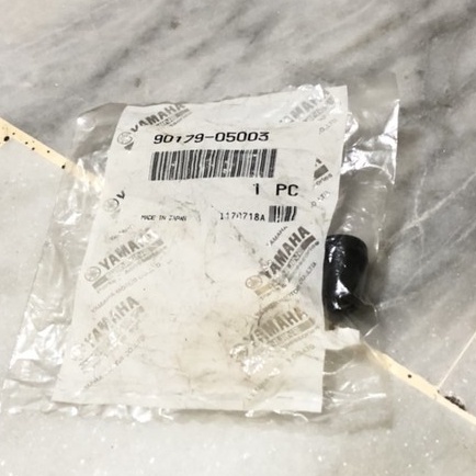 原廠 XMAX 300 專用 現貨 YAMAHA 原廠風鏡固定螺帽 SMAX 風鏡螺帽 90179-05003 | 蝦皮購物