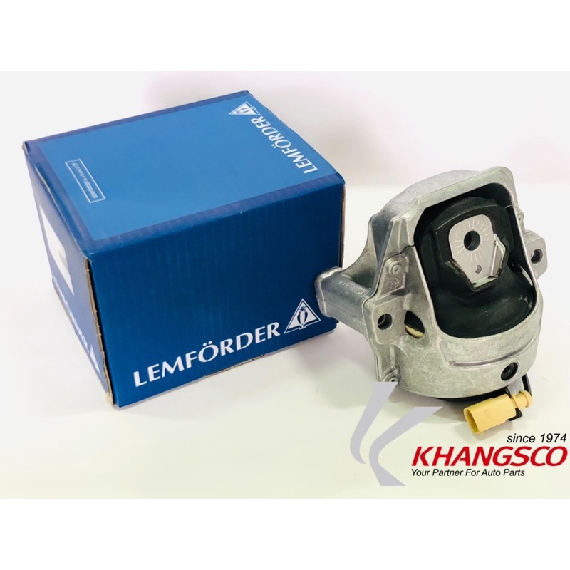 德國鳥牌 帶線引擎腳左 8R0199381C 奧迪 A4 B8 A5 A6 A7 S4 S5 S6 Q5 | 蝦皮購物