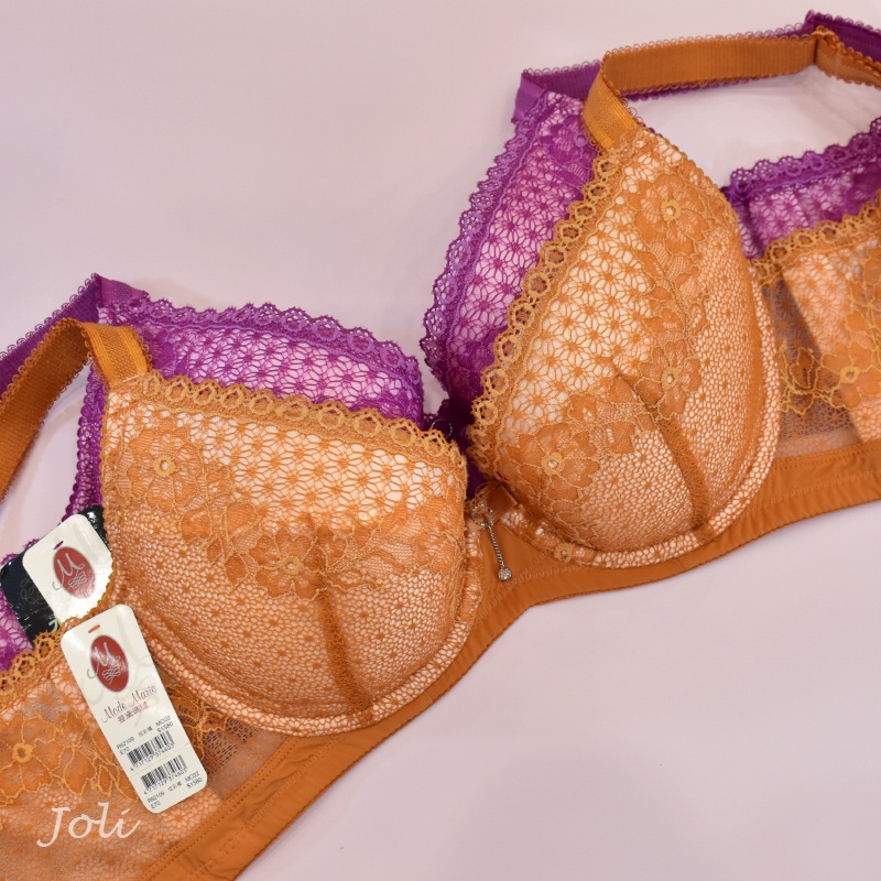 曼黛瑪璉 現貨促銷 V極線 R62109【E70】內衣-喬妮內衣專賣 | 蝦皮購物