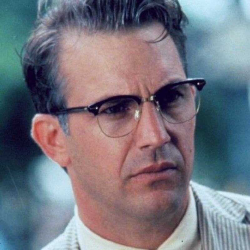 美國 正貨 絕版款 SHURON Ronsir ZYL 眉框眼鏡 半框 鏡架 復古董 黑框 | 蝦皮購物