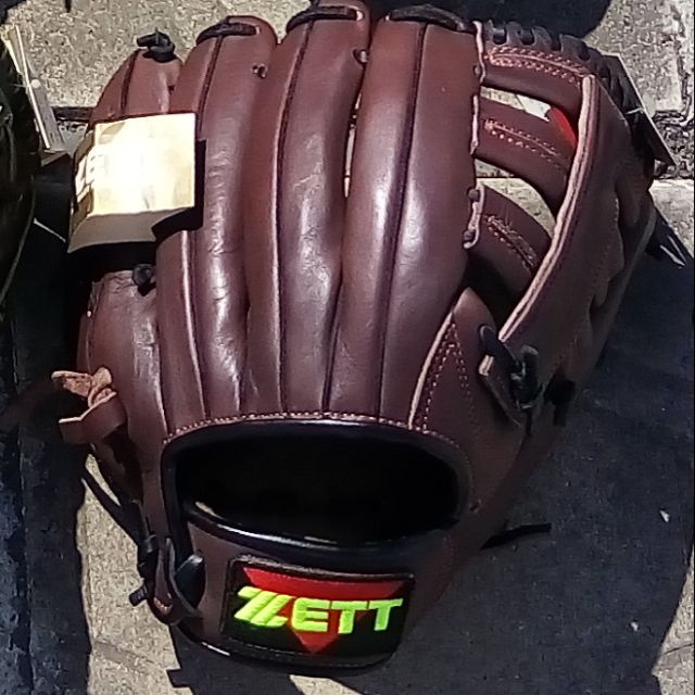 Zett 日本製 | 蝦皮購物