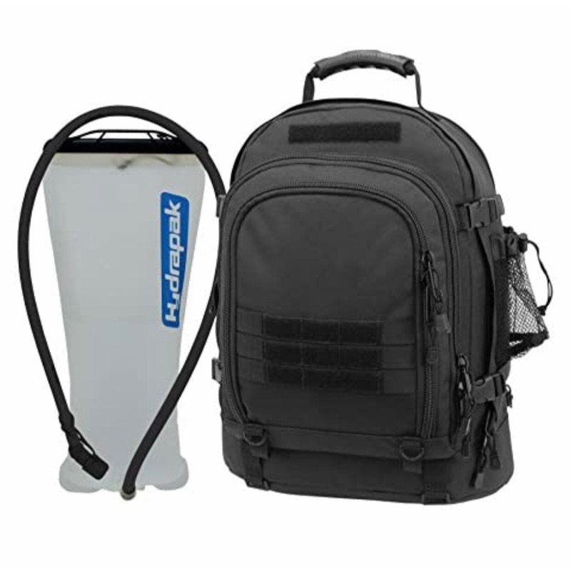 [超滑蒜] 特價出清 ～ CODE ALPHA, 3日攻擊包 後背包 戰術包 | 蝦皮購物