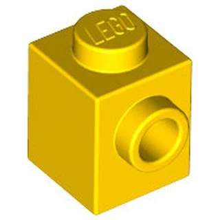 lego 87087 - 優惠推薦 - 2025年8月 | 蝦皮購物台灣